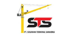 PT. USAHA BERSAMA MARITIM